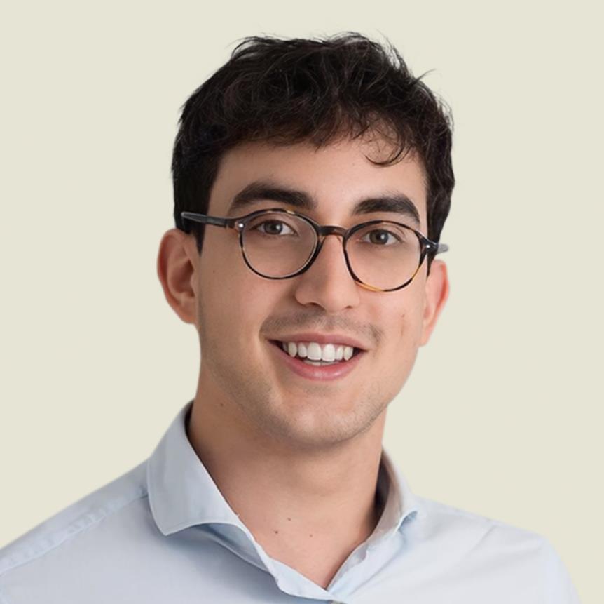 All about the TMUA - JTC Education