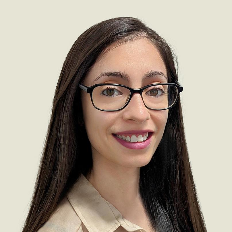 Professional IB Biology Tutors - JTC Education