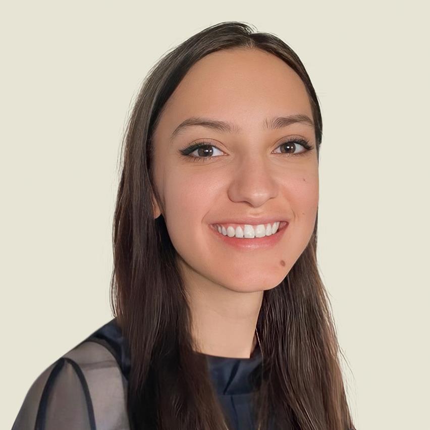 Elizabeth - Professional English Language and Literature Tutor - JTC ...