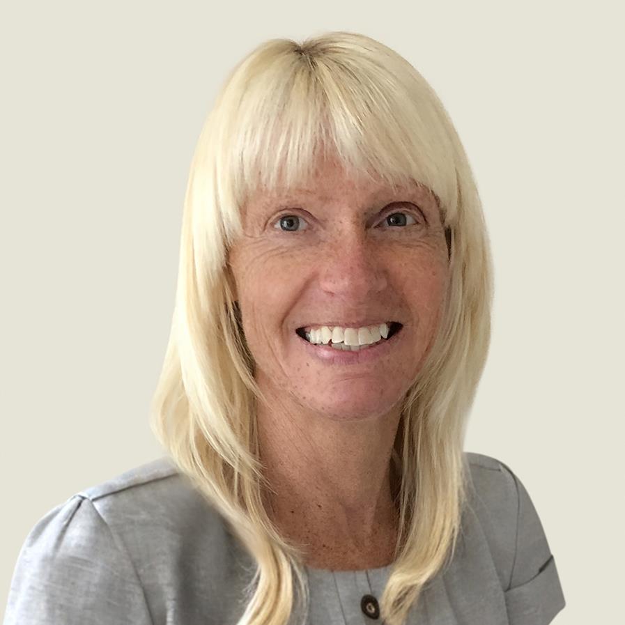 Andrea - Professional English Language and Literature Tutor - JTC Education